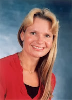 Reading and Art: Gabriele Heckmann