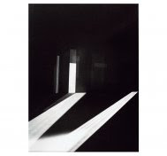 Roamings of a Leo: James Turrell at LACMA