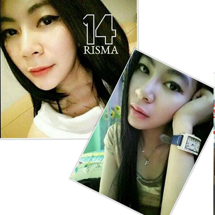 Nomor 14 Risma Zaigon Spa Shiatsu dan Lounge ~ Zaigon Spa Shiatsu dan Lounge