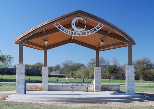 Save Marinwood-Lucas Valley - our community, our future: We can build a ...