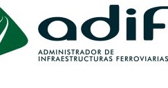 FTSP USO Las Palmas: La FTSP-USO interpone RECURSO ESPECIAL EN MATERIA ...