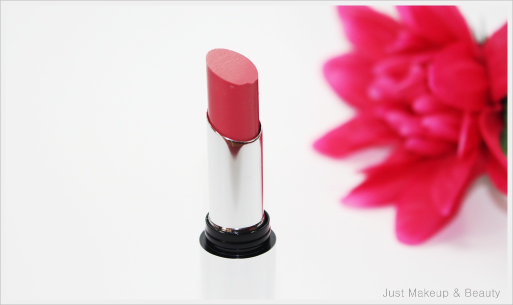 Color Lips | Batom Kiko Unlimited Stylo Pearly Vintage Rose | Just ...