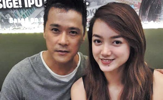 Filipino Action Star Jeric Raval became viral after he did this ...