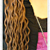 Noodle Curls Tutorial, No-Heat Curls - Hairstyles For Girls - Princess ...