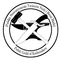 Andrzej Woronowski Custom Knives: Polish Guild of Knifemakers (Part 1)