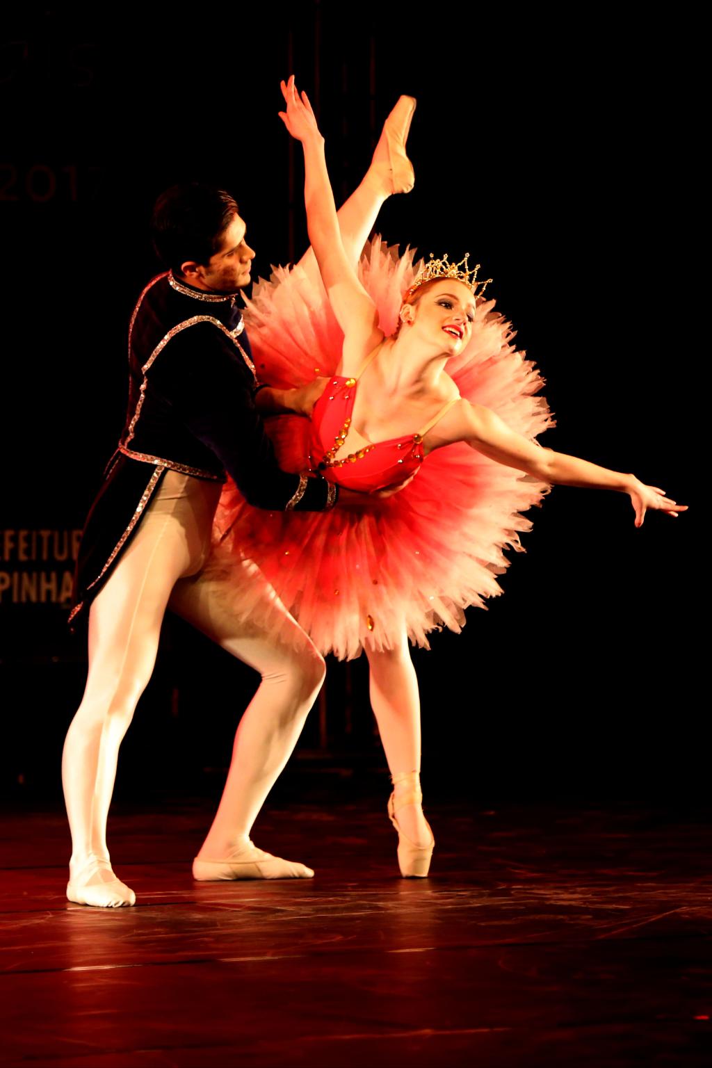 DEVISTA: ENRICO PAVANELLO - Sonho de ser modelo.