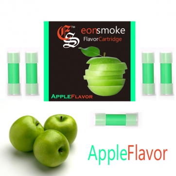 The Best Electronic Cigarettes by Eonsmoke