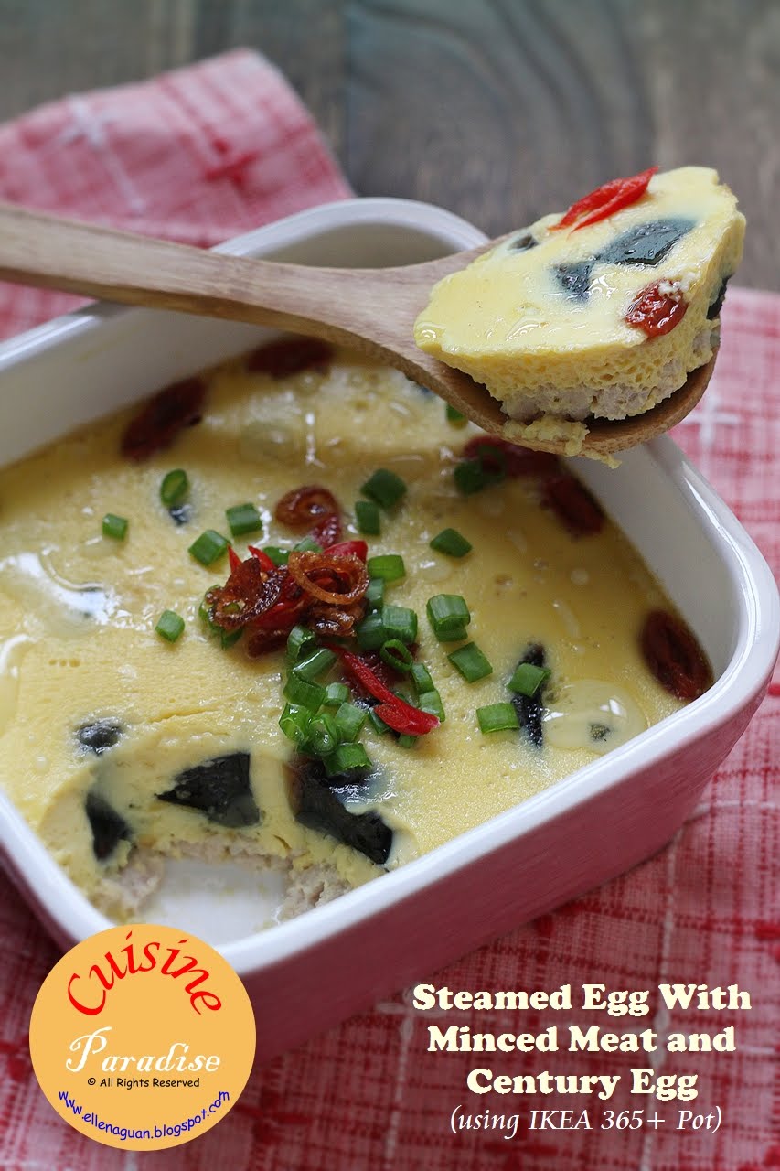 Cuisine Paradise | Singapore Food Blog | Recipes, Reviews And Travel ...