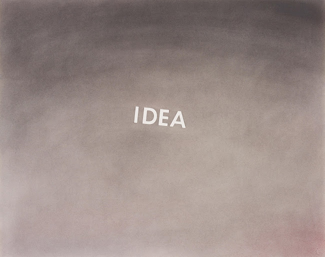 rachel johnston: Gordon Hewes