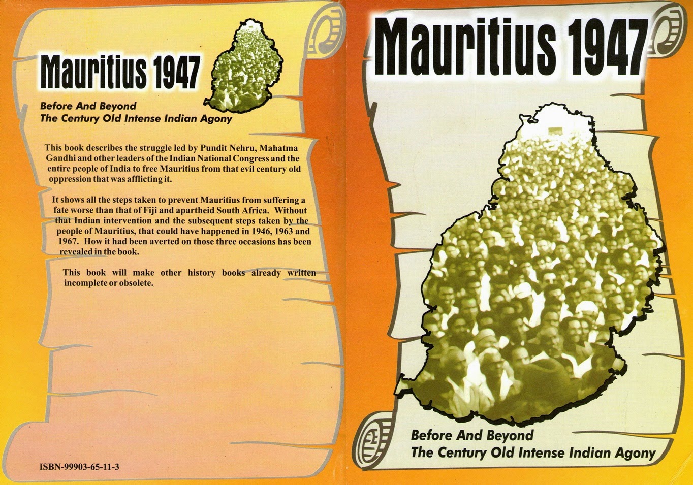 Ile Maurice : Histoire-Géographie-Economie-Société-Culture-Politique ...