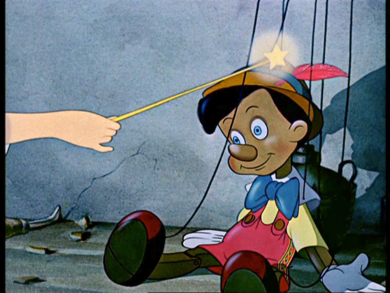 Animation Educator's Forum Blog