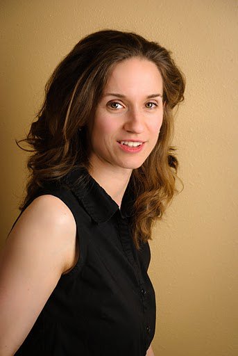 Dean from Australia: First Look - Underworld's Daughter by Molly Ringle.