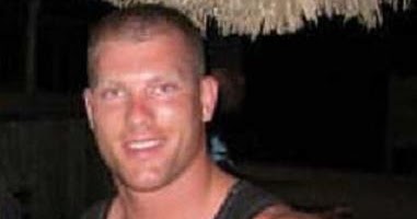 Kevin LeClair's murder trial