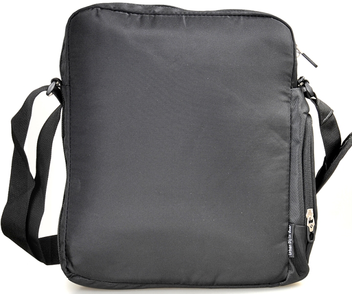 BODYPACK AZZURA | BODYPACK