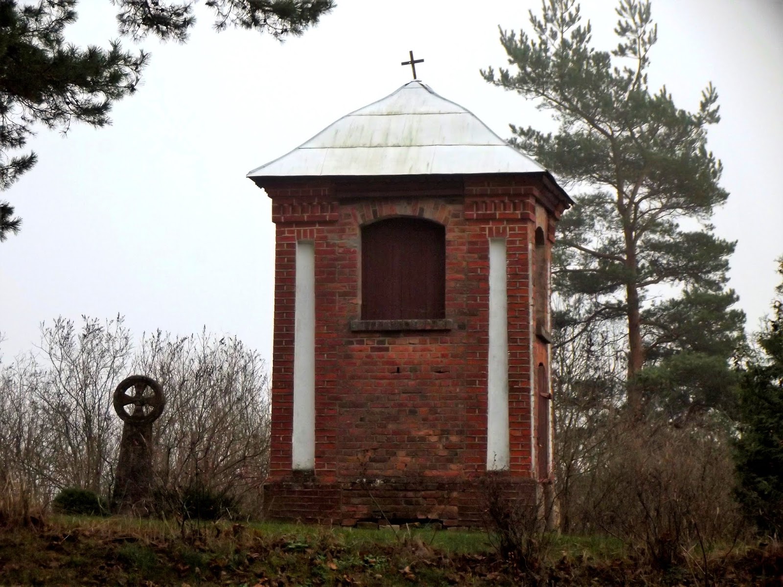 Latvijas muižas un pilis un citas interesantas vietas: Jēkabnieku riņķa ...