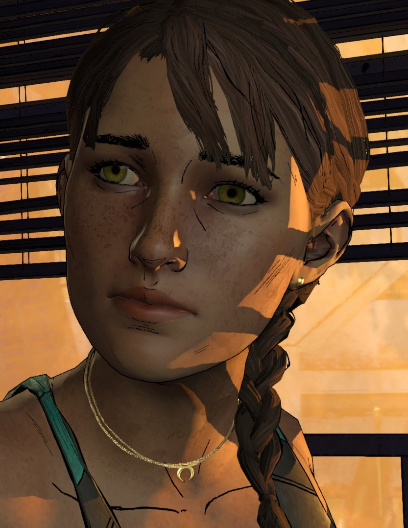 The Right Trigger: Best of 2017