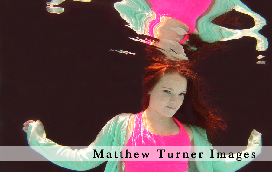 my slice of the world