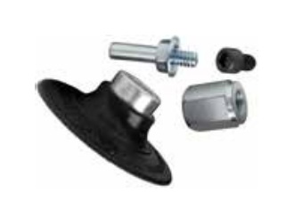 Body Repair Tools / 3M Car Body Repair Products