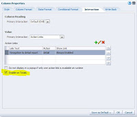 bihub: OBIEE 11.1.1.7.0: Adding actions to reports from Totals, Sub-totals, and Grand Totals