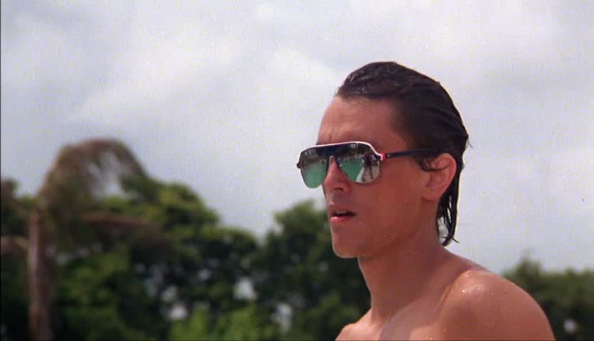 Favorite Hunks & Other Things: A Look Back: Caddyshack