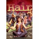 The Birds Nest NZ Shop Blog