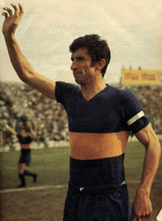 Los mejores rankings: Los 10 mejores centrocampistas defensivos