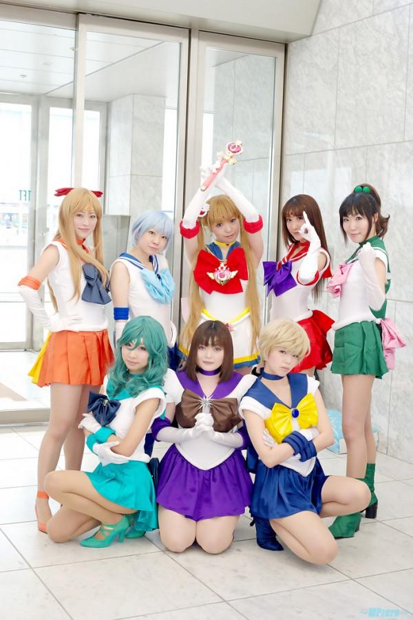 endang's blog