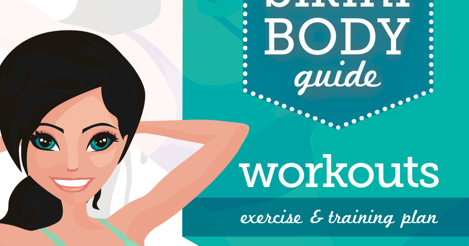 BIKINI BODY GUIDE di Kayla Itsines: come funziona e come riceverla ...