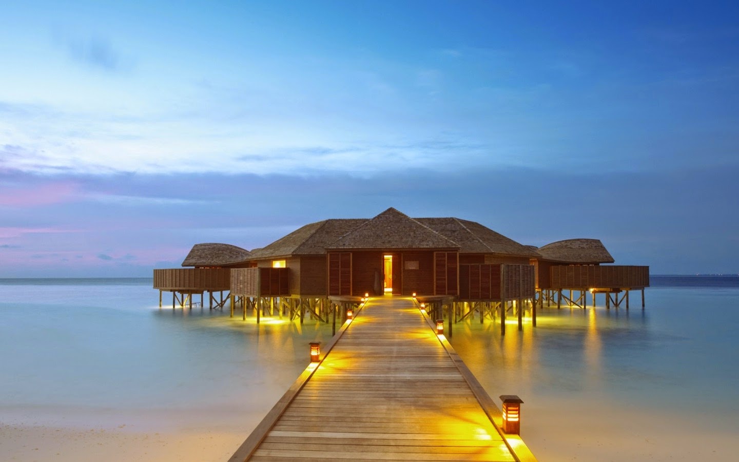 Imagini Frumoase de Vara | Poze Super Misto