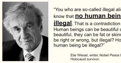 Saint Marty: June 20: Lenelle Moise, "children of immigrants," Trump ...