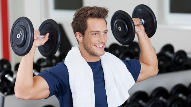 Musculación y Salud | El Arte de Entrenar y Alimentarse Bien: COMO ...