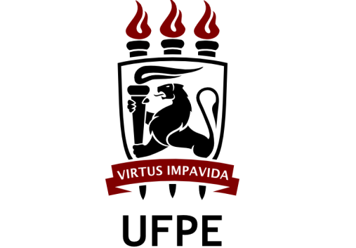 Biologia na Rede: Duas vagas em concurso público da UFPE