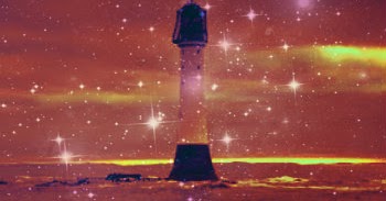 Angus Folklore: The Bell Rock