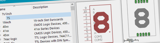 Cara Buat Library Eagle - lasopagenuine