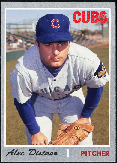 WHEN TOPPS HAD (BASE)BALLS!: June 2017