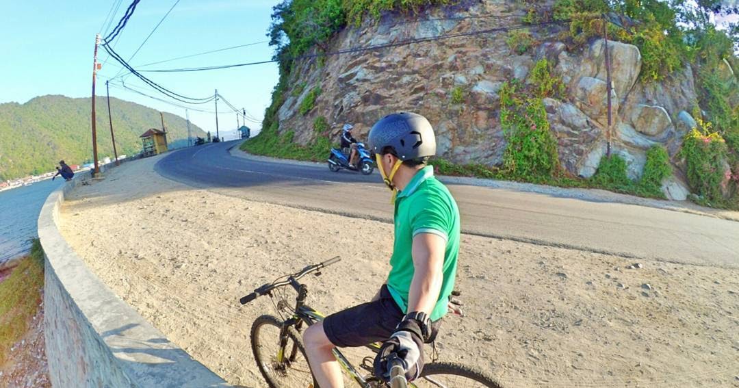 Belangrikste voordele van fietsry vir die gesondheid van ons liggame