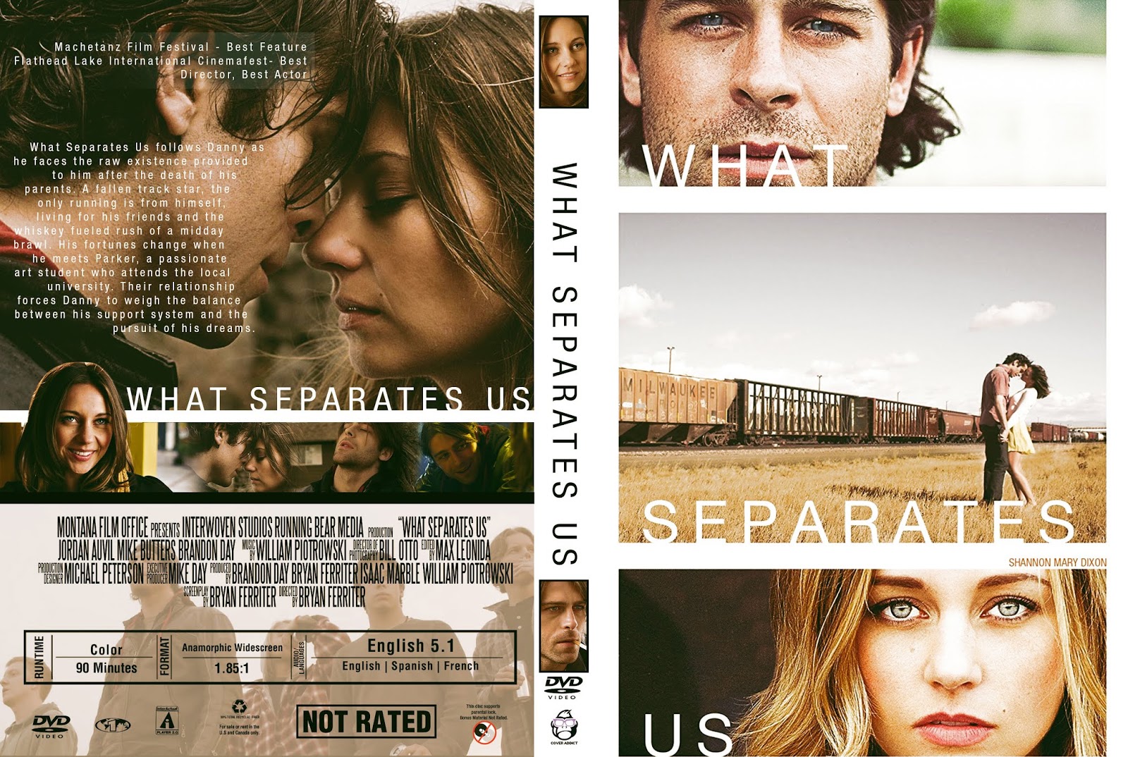 DURANTE A MADRUGADA UM ROCK `N`ROLL