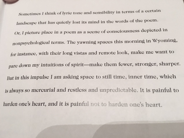 GALATEA RESURRECTS #27 (A Poetry Engagement): THE PALACE OF FLOWERS by ...