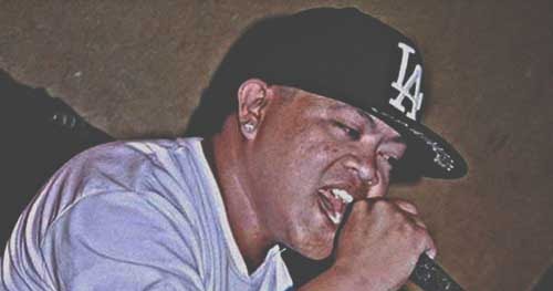 Who is Shernan - Icons Feed