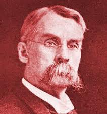 HOMEOPATÍA FICH: A TODOS LOS HOMEÓPATAS JAMES TYLER KENT