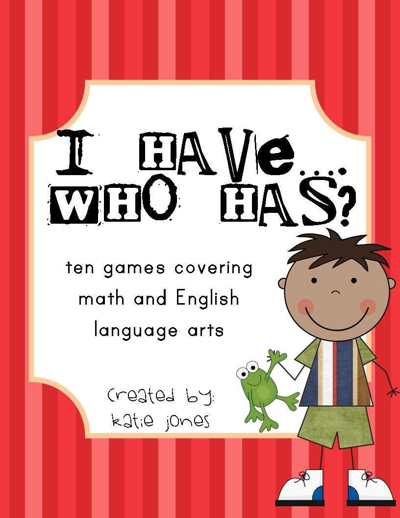 Learning is Something to Treasure: It's Tremendous, It's Thrilling...It ...