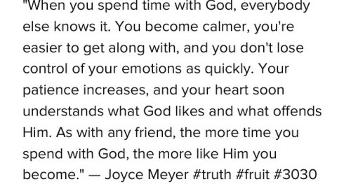 3 Devotionals for Sunday ~ Spiritual Inspiration