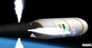 Why India May Not Test Agni-6 Even If DRDO Is Ready With Technology ...