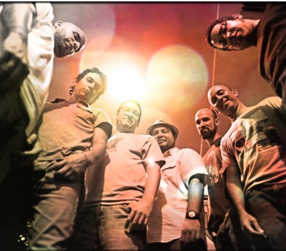 afrobeat, afrofunk, afrojazz, afrorock, african boogie, african hiphop ...