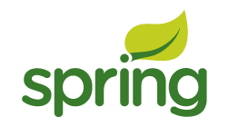 Java Never Sleep: Spring with Embedded Tomcat without Spring Boot