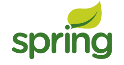 Java Never Sleep: Spring with Embedded Tomcat without Spring Boot