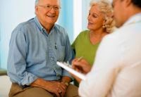 Wirehead Mobility Blog