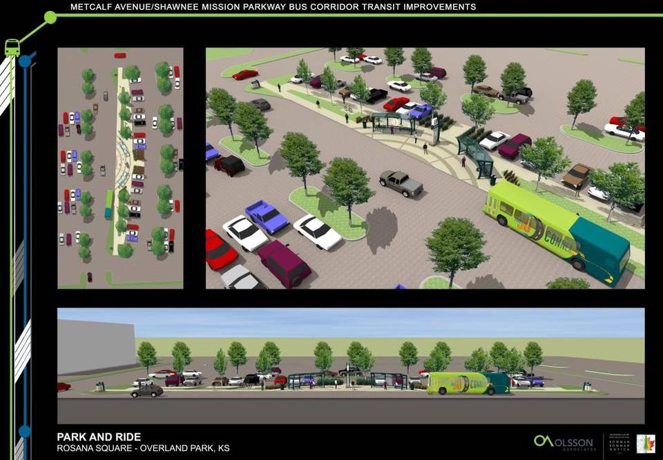 Real Estate from the Frontline: Olsson Associates Expands