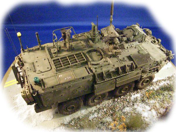 (NEO)AMPS...Northeast Ohio Armor Modeling and Preservation Society ...