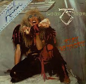 Cool-tura retro. La mejor forma de (re)vivir los ochentas.: Serie ...